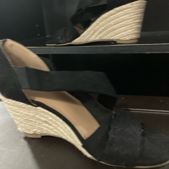 torrid | Shoes | Toris Wedges | Poshmark